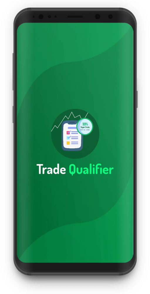 Secrets of Institutional Candle in Forex Trading – Advanced Concept ...