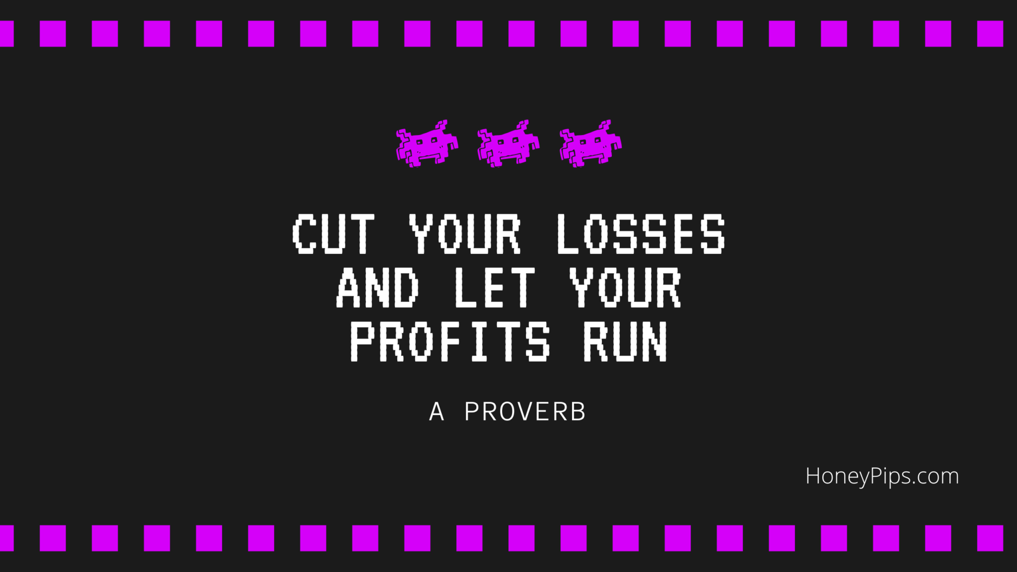 Ultimate Guide to Stop-loss Order—Hidden Tricks to Set It