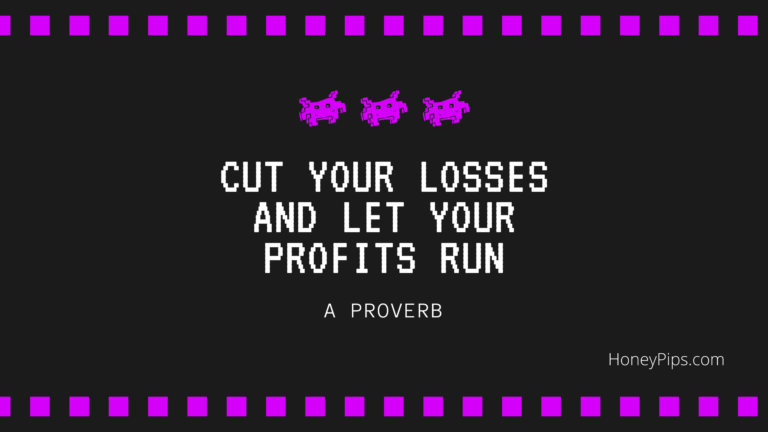 Ultimate Guide to Stop-loss Order—Hidden Tricks to Set It