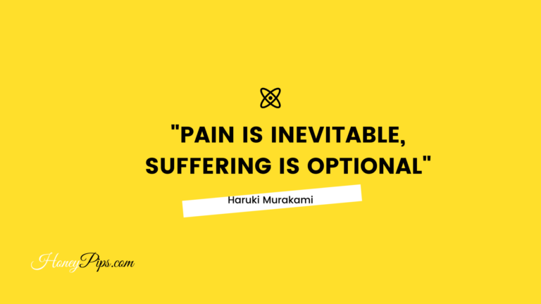 Ultimate Guide to Stop-loss Order—Hidden Tricks to Set It