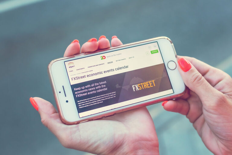 15 Best Websites to Learn Forex Trading in 2024 – HoneyPips