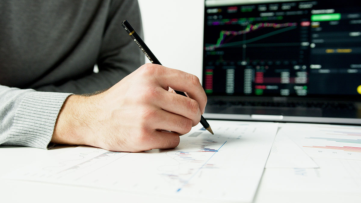 15 Best Websites to Learn Forex Trading in 2024 – HoneyPips 15 Best Websites to Learn Forex Trading in 2024 – HoneyPips